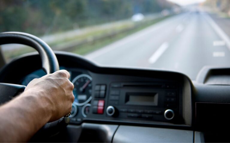 Halo Rental System – Driven in confidence