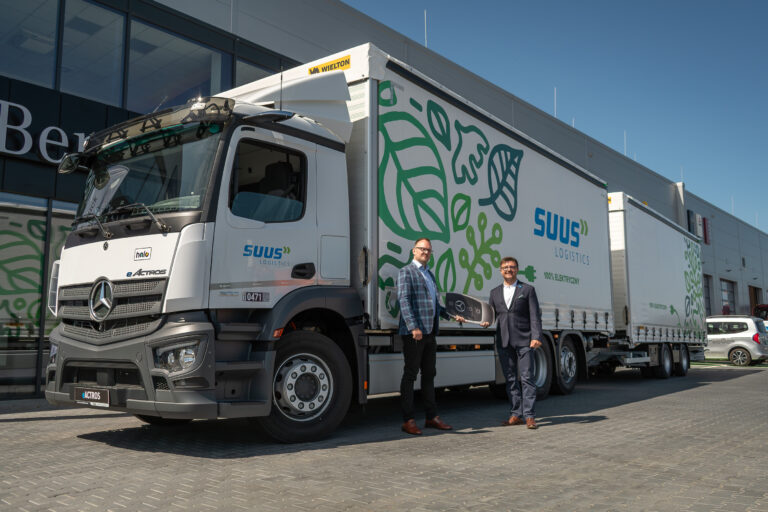 O nas - Halo | Rental System